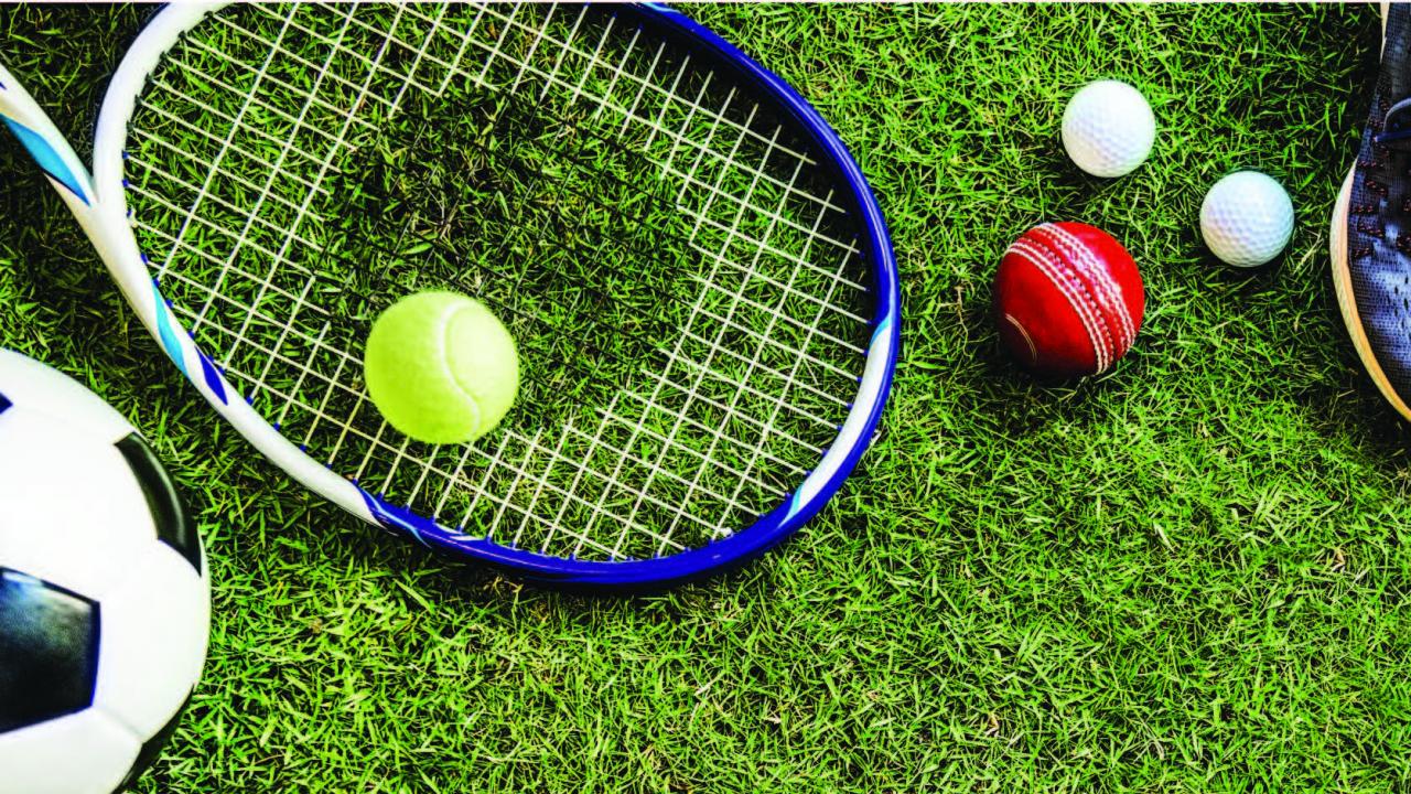 Bouger plus pour mieux vivre | Antipode