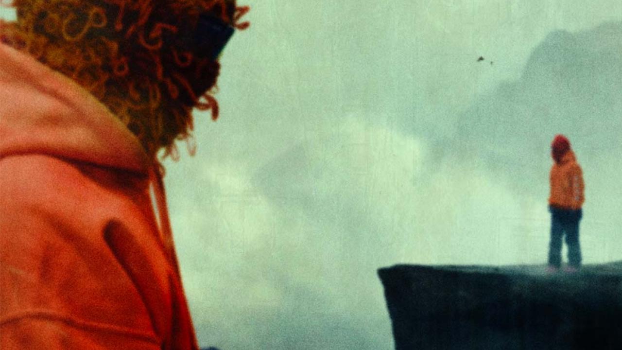 Kekra + Annie .Adaa + Petit Pochon | Antipode