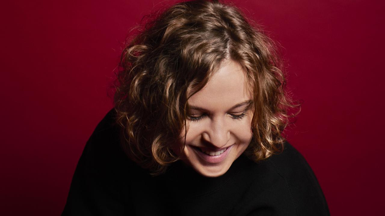 Emma Peters | Antipode